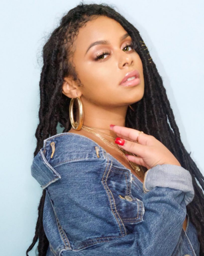 Winny Munoz 006 – WDD the Blogazine