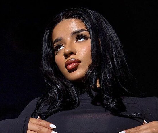 The Angles…. It’s Juanita images by 2020 photography – WDD the Blogazine