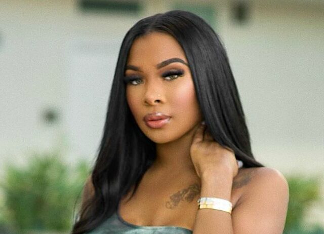 Some #inkcandy with Shay Brown – WDD the Blogazine