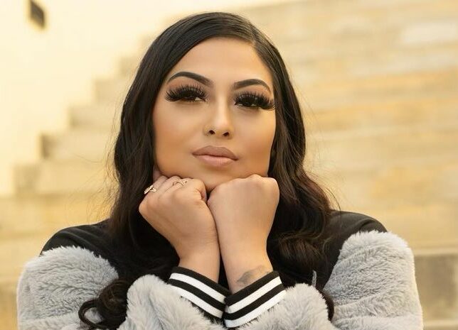 Kreamy and Delicious – images by J Alex photos – WDD the Blogazine