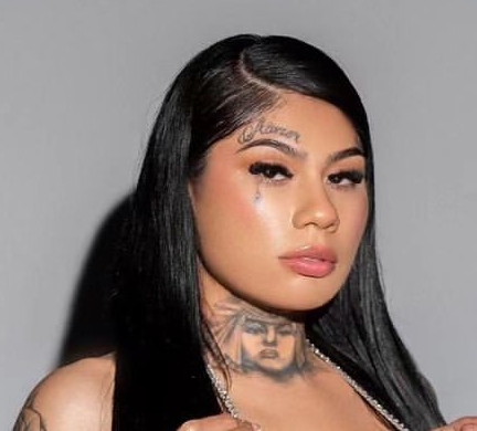 Some inkcandy with Princess Jackie images by the Curves Club – WDD the Blogazine