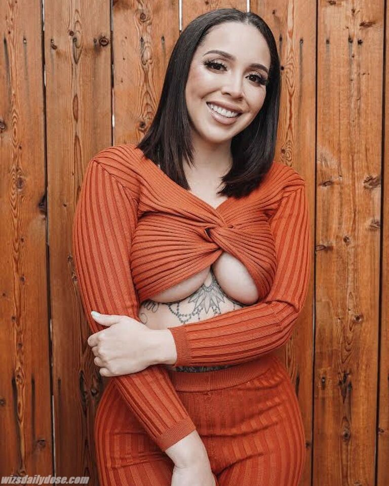 Lexi Blow shot by DM Visuals 002 – WDD the Blogazine